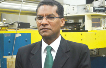 Academia de Ciencias Físicas, Matemáticas y Naturales | Académicos