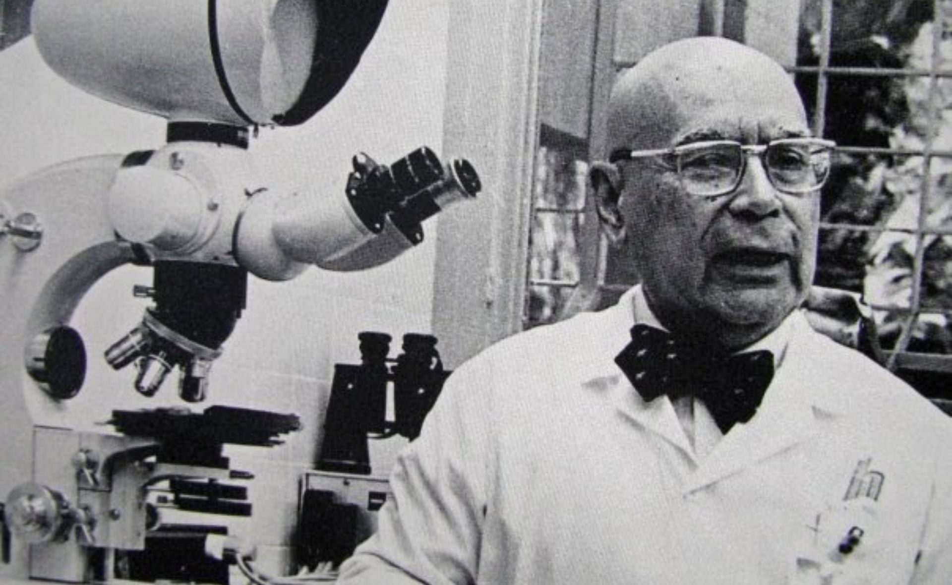 Premios archivo - Academia de Ciencias Físicas, Matemáticas y Naturales