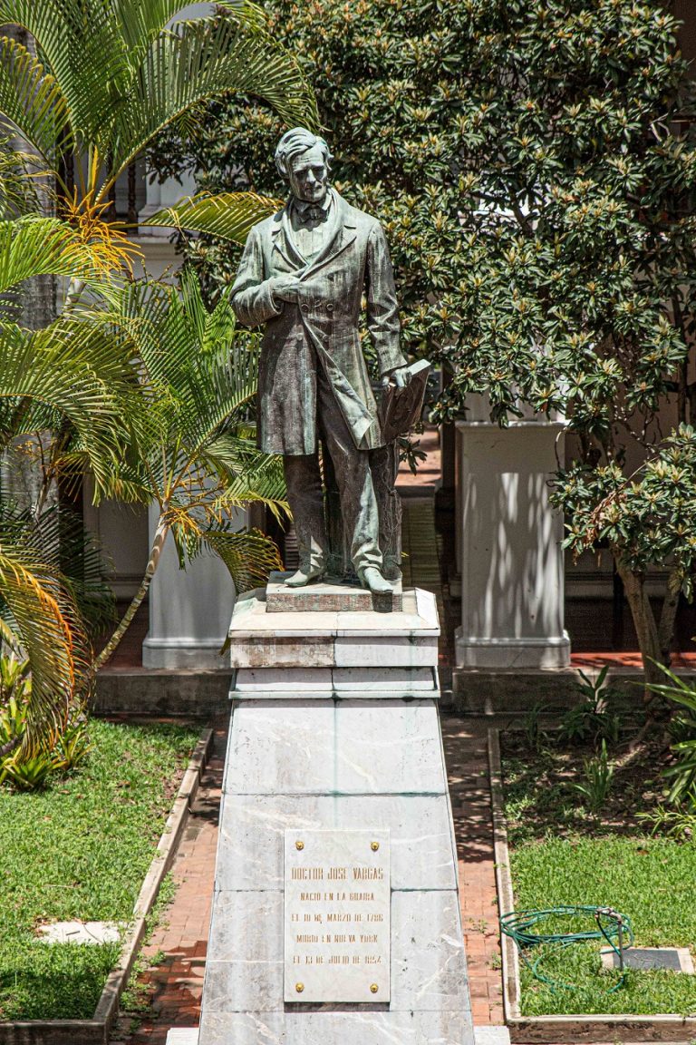 Un Día En La Acfiman Guía Rápida Para Principiantes Academia De