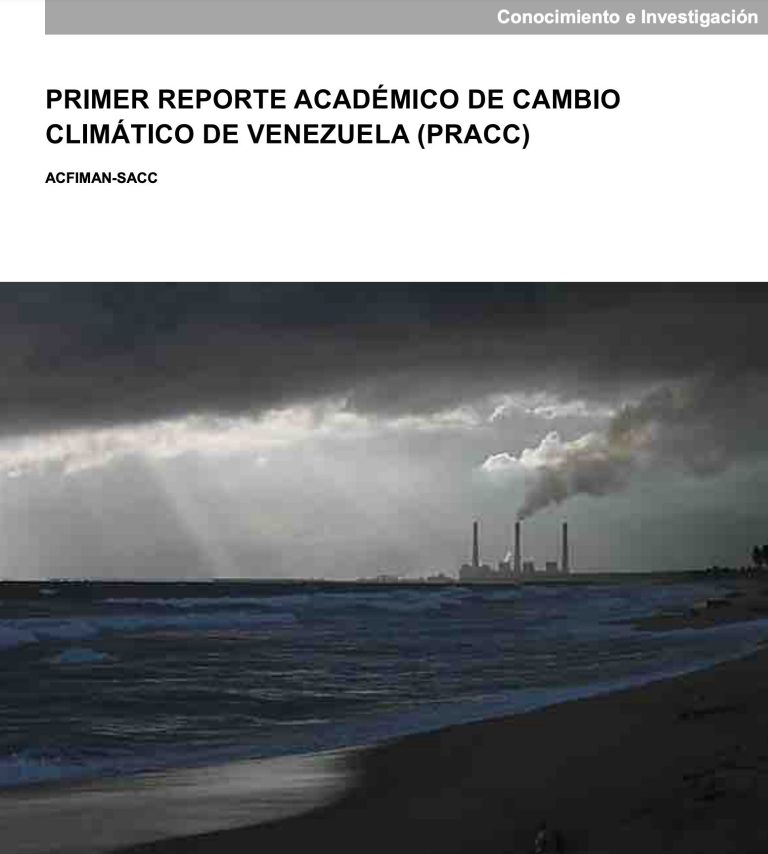 48 expertos de 12 instituciones preparan el Segundo Reporte Académico ...